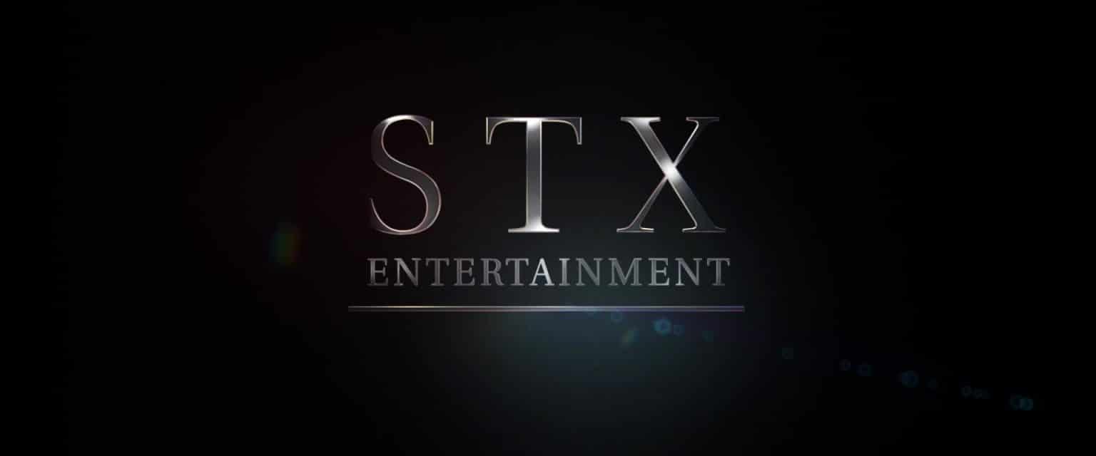 STX_Entertainment_Logo – استودیو فردا